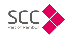 FCM in Japan - SCC Japan